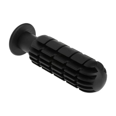 Volkmi 2 Table Football Machine Accessory Handles Children's Football ...