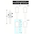 Black Graphic Print Mens Oversized T-Shirt Pure Cotton Casual ...