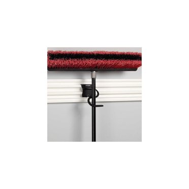 Craftsman VERSATRACK Corded Peg Hook CMSTE8VT - Walmart.com