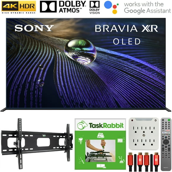 Smart TVs 55 Inch TV - Walmart.com
