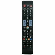 New BN59-01301A remote control for Samsung LED TV NU7100 N5300 NU6900 ...