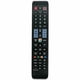 New AA59-00559A Remote Control for Samsung TV UN55ES6580F UN60ES6500F ...