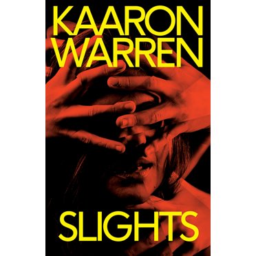 Hack/Slash Omnibus Volume 5 (Paperback) - Walmart.com