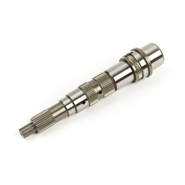 TCI SFI 29.1 Flexplate 168 Tooth Internal Balance GM LS-Series P/N ...