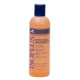Isoplus Neutralizing Shampoo 8 oz - Walmart.com