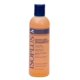 Isoplus Neutralizing Shampoo 8 oz - Walmart.com