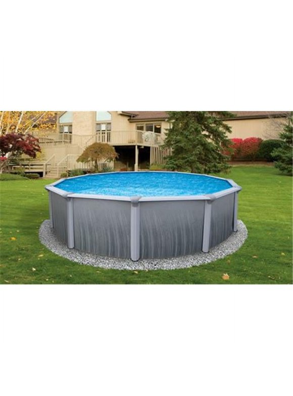 Hard Sided Swimming Pools in Swimming Pools - Walmart.com