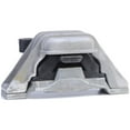 Anchor 3108 Engine Mount Right For 02-11 Cobalt G5 HHR Ion Pursuit Vue ...