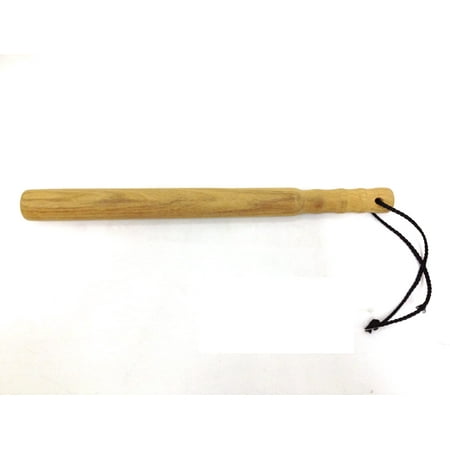 Fish Wacker | Walmart Canada