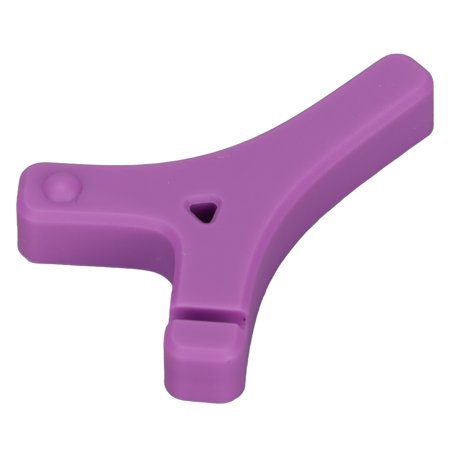 Orthodontic Bite Chewies, Orthodontic Aligner Chewies Exercise Masseter ...