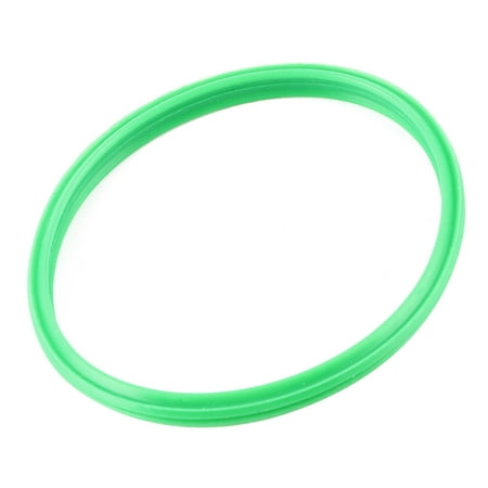 Seal O Ring, Light Weight Intercooler Boost Pipe Seal Stable ...