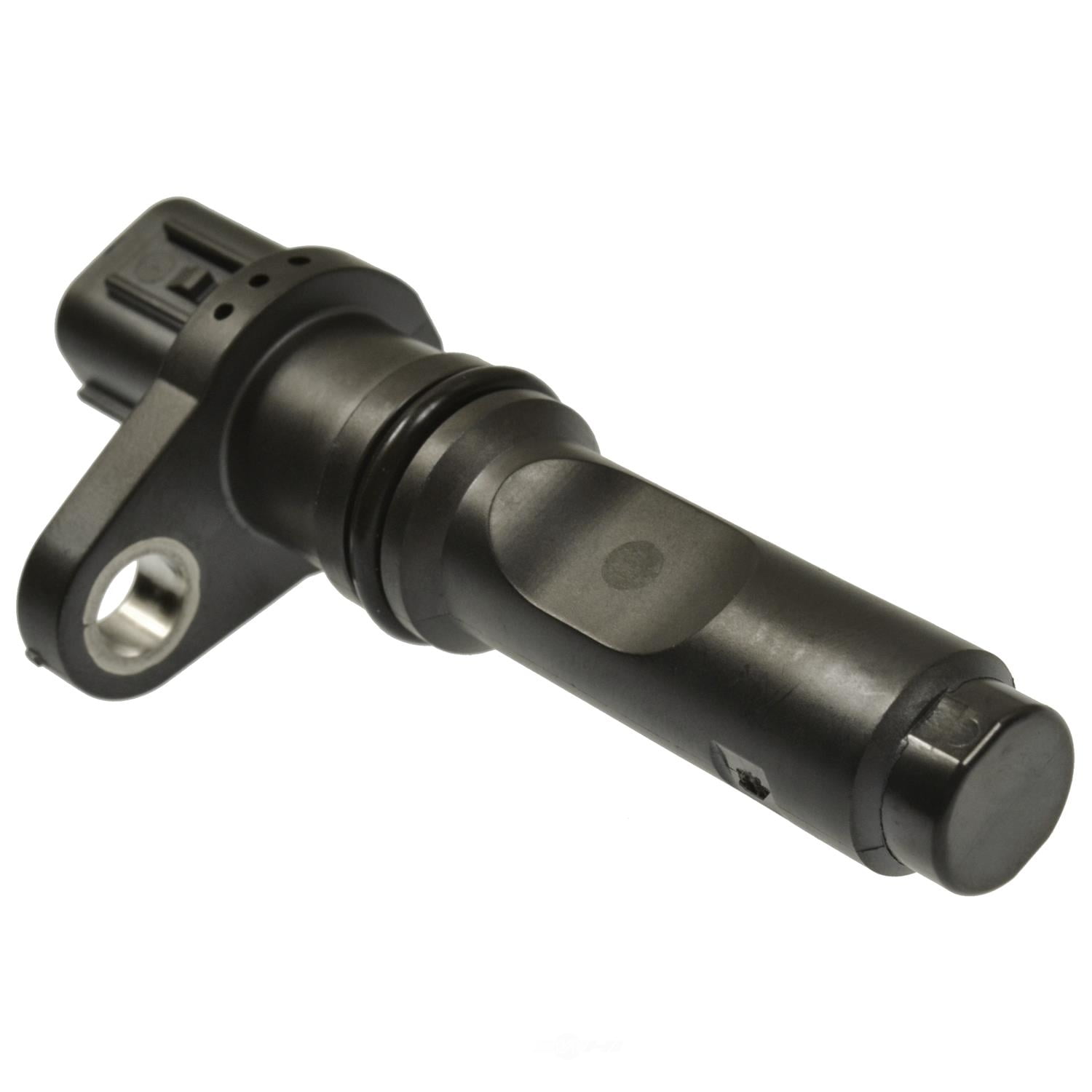 Standard PC1050 Engine Crankshaft Position Sensor - Walmart.com