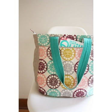 Folkwear Hawaiian Mu'uMu'u Dress Tropical #160 Sewing Pattern (Pattern ...