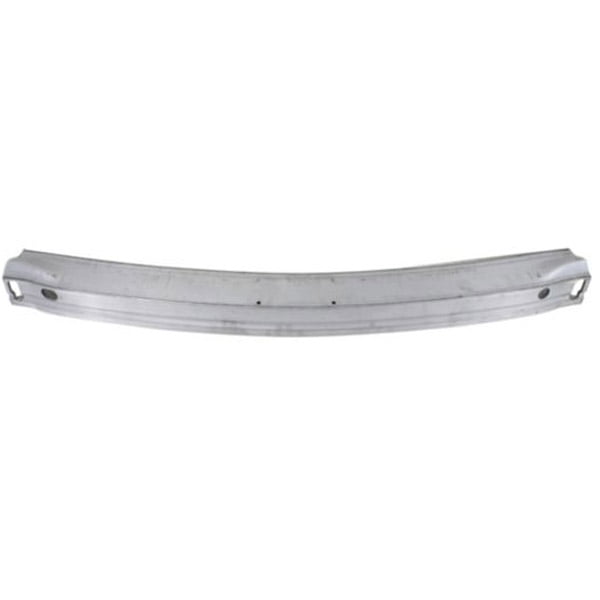 For 13-20 Pathfinder/QX60 Rear Bumper Reinforcement Crossmember Impact ...