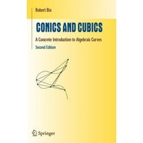 Texts in Computer Science: An Introduction to Kolmogorov Complexity and Its Applications ...