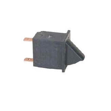 Whirlpool W10820036 Door Switch - Walmart.com