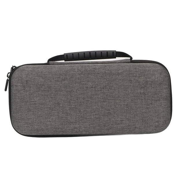 Steam Deck Accessories,for Steam Deck Carrying Steam Deck Case Steam ...