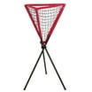 Strong Camel Portable Batting Practice Ball Holder Caddy Stand ...