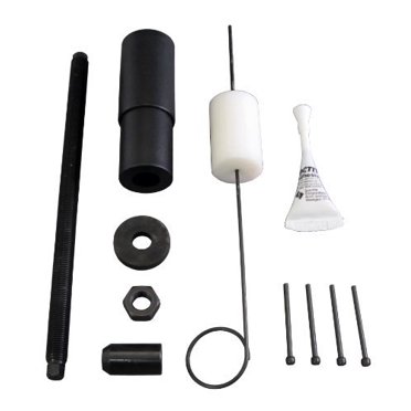 Lisle 65600 - 5.4 Broken Spark Plug - Walmart.com