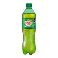 Refresco Senzao sabor guaraná 600 ml | Walmart en línea