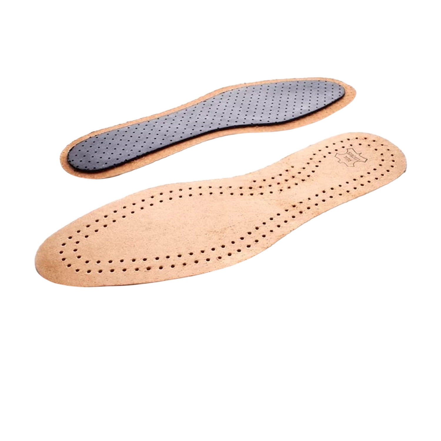 Click here for Leon Leather Insoles 6  7 prices
