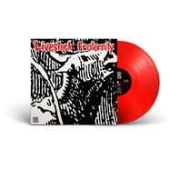 Hippo Campus - Lp3 - Music & Performance - Vinyl - Walmart.com