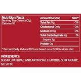 Altoids Wintergreen Flavor Mints, 2 Count - Walmart.com