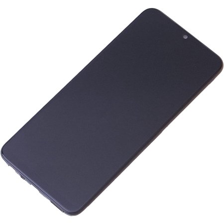 for Galaxy A03 CORE SM-A032F SM-A032F/DS A032M LCD Display Touch Screen ...