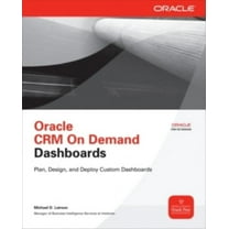 Oracle Database Migration Methods: Learn the different ways to move an Oracle database ...