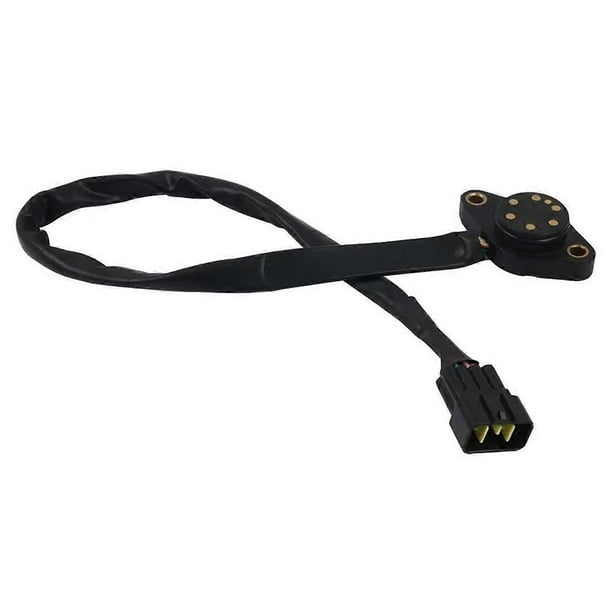 Motorcycle Accessories Gear Indicator Display Switch Gear Position ...