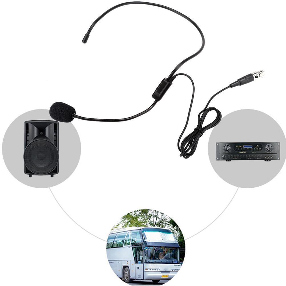 Click here for Herwey Mini Xlr 3 Pins Ta3f Plug Professional Wire... prices