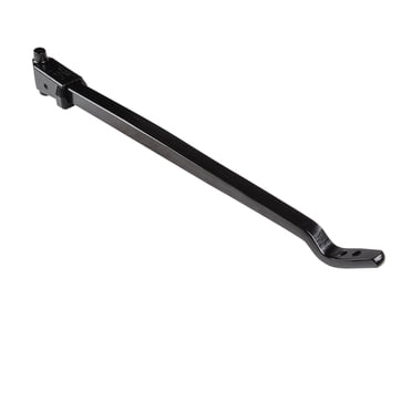 Reese 66009 High Performance Spring Bar And Trunnion - Walmart.com