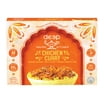 The Cumin Club Variety Pack | 5 Authentic Indian Meals | Ready in 5 ...