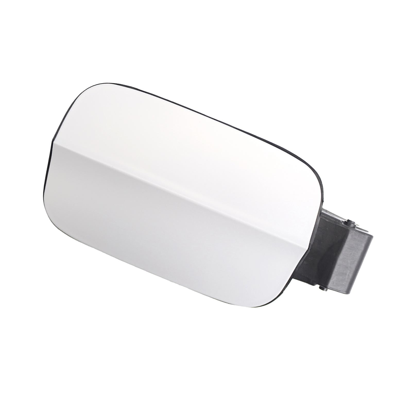 Fuel Tank Flap Cover 8V4809906F for A3 High Performance - Walmart.com