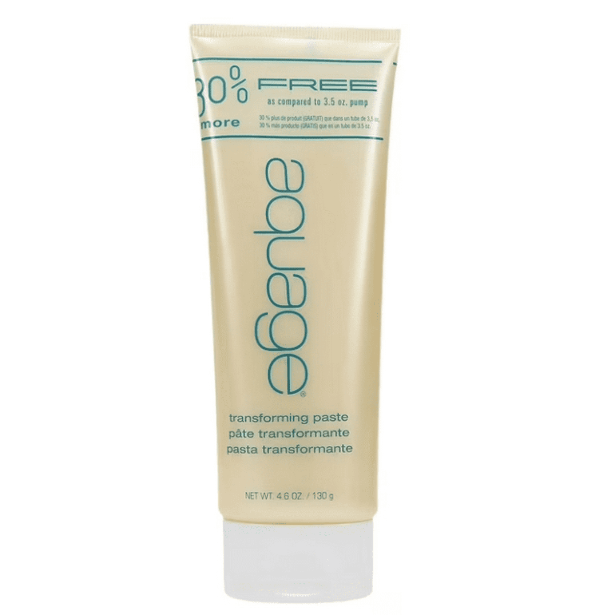 Click here for No Aquage Transforming Paste Inspired Conditioner... prices