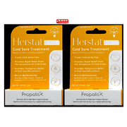 Propolis Cold Sore
