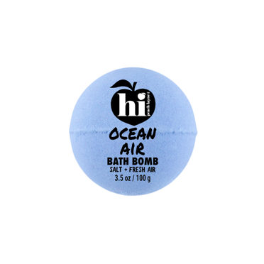 Love Beauty and Planet Fizzing Freshness Bath Bomb Coconut Water Mimosa ...