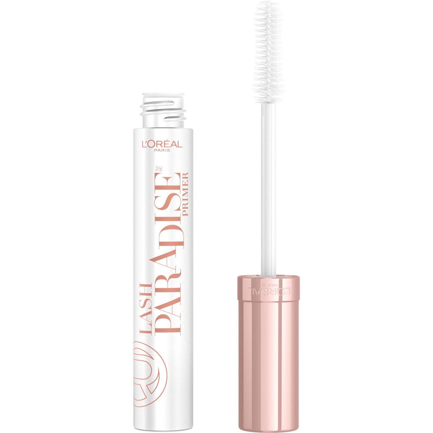 Click here for Loréal Paris Loréal Paris Voluminous Lash Paradise... prices