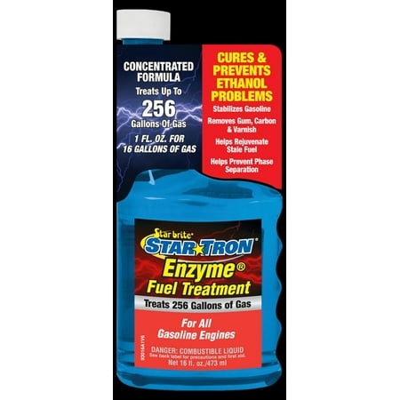 Star Brite 093016 Fuel Additive | Walmart Canada