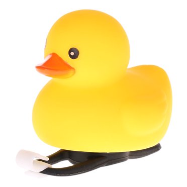 Frog Toad Bicycle Handlebar Bike Bell - Walmart.com