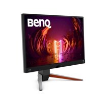 Free Shipping! BenQ EX270M 27" FHD 1080 x 1920 240 Hz HDMI, DisplayPort ...