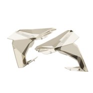 Ski-Doo New OEM 3 Gallon (11-Liter ) LinQ Fuel Caddy, 860200585 ...