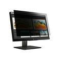 Targus 4Vu™ Privacy Screen for HP® EliteDisplay E273 and HP® Z27n G2 ...