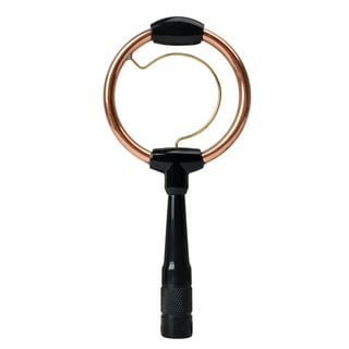 Tram® Scanner 25mhz-1,300mhz Vhf/uhf Super Discone Base Antenna ...