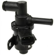 Vapor Canister Vent Solenoid - Walmart.com