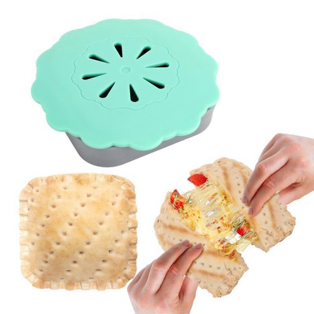 Máquina para hacer tostadas tipo wrap, máquina para hacer tostadas ...