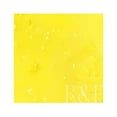 R&F Handmade Paints Encaustic Paint Cake, 40ml, Cadmium Yellow Light ...