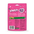 BONKERS Purrpops, Xmas Edition Freeze Dried Chicken Flavored Lollipop ...