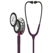 Rhinestone Stethoscope