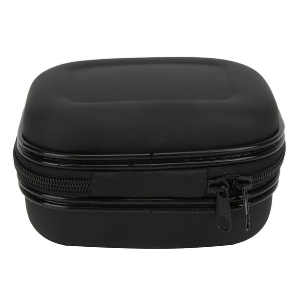 Reel Wrap Fishing Package, Fishing Wheel Package Waterproof For Outdoor ...